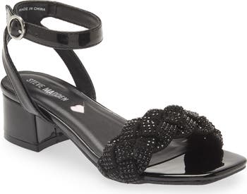 Steve Madden Joppal Braid Sandal | Nordstrom