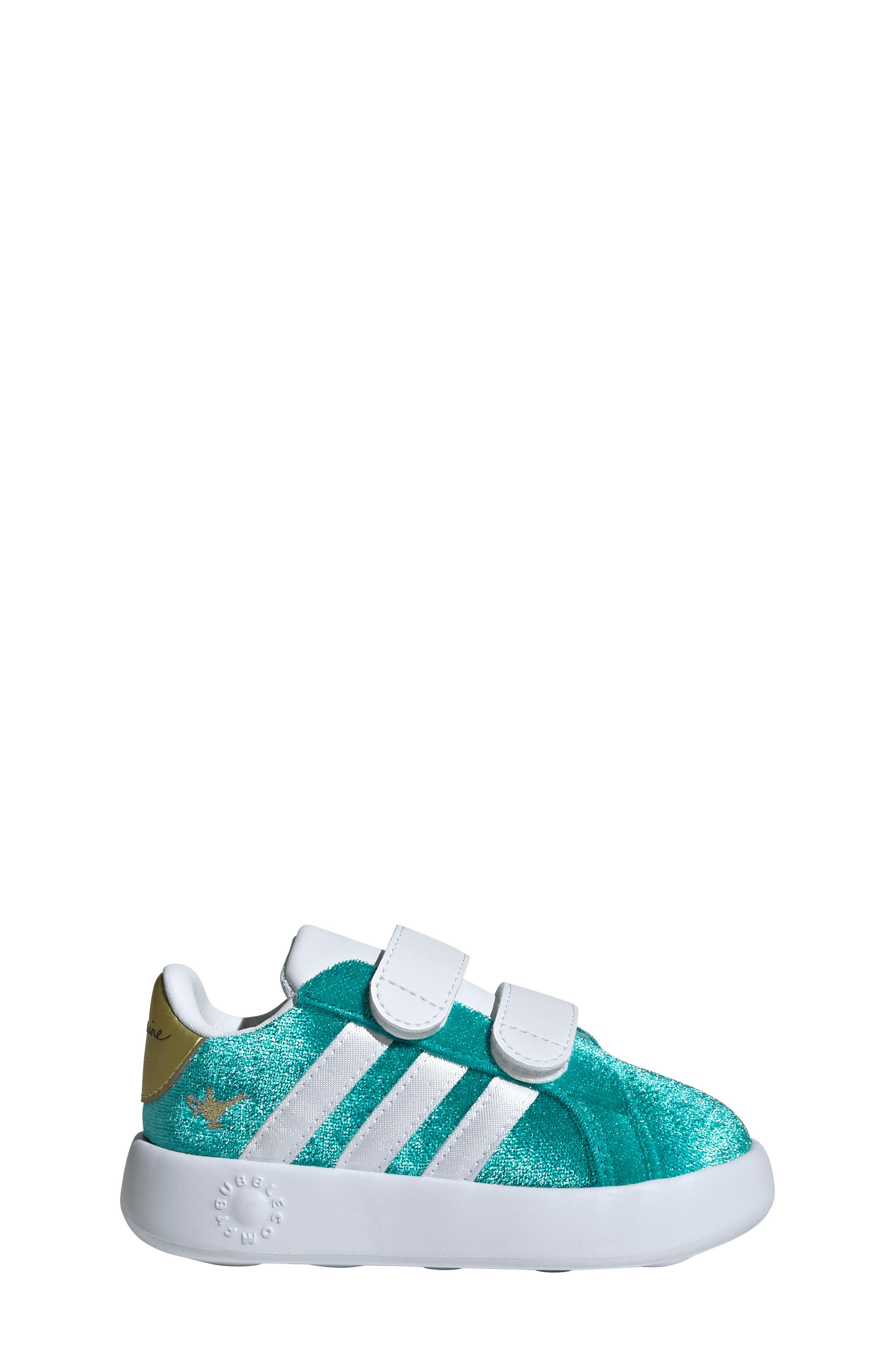 adidas Kids' Grand Court 2.0 Sneaker | Nordstromrack