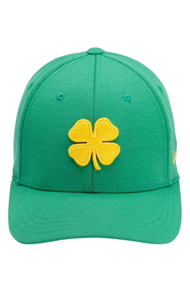 Black Clover Sweet Lid 2 Baseball Cap | Nordstrom