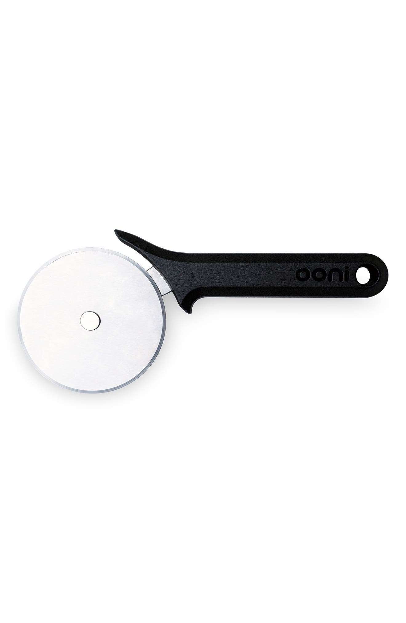 Ooni Pizza Cutter Wheel | Nordstromrack