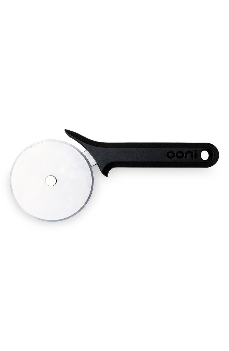 Ooni Pizza Cutter Wheel | Nordstromrack