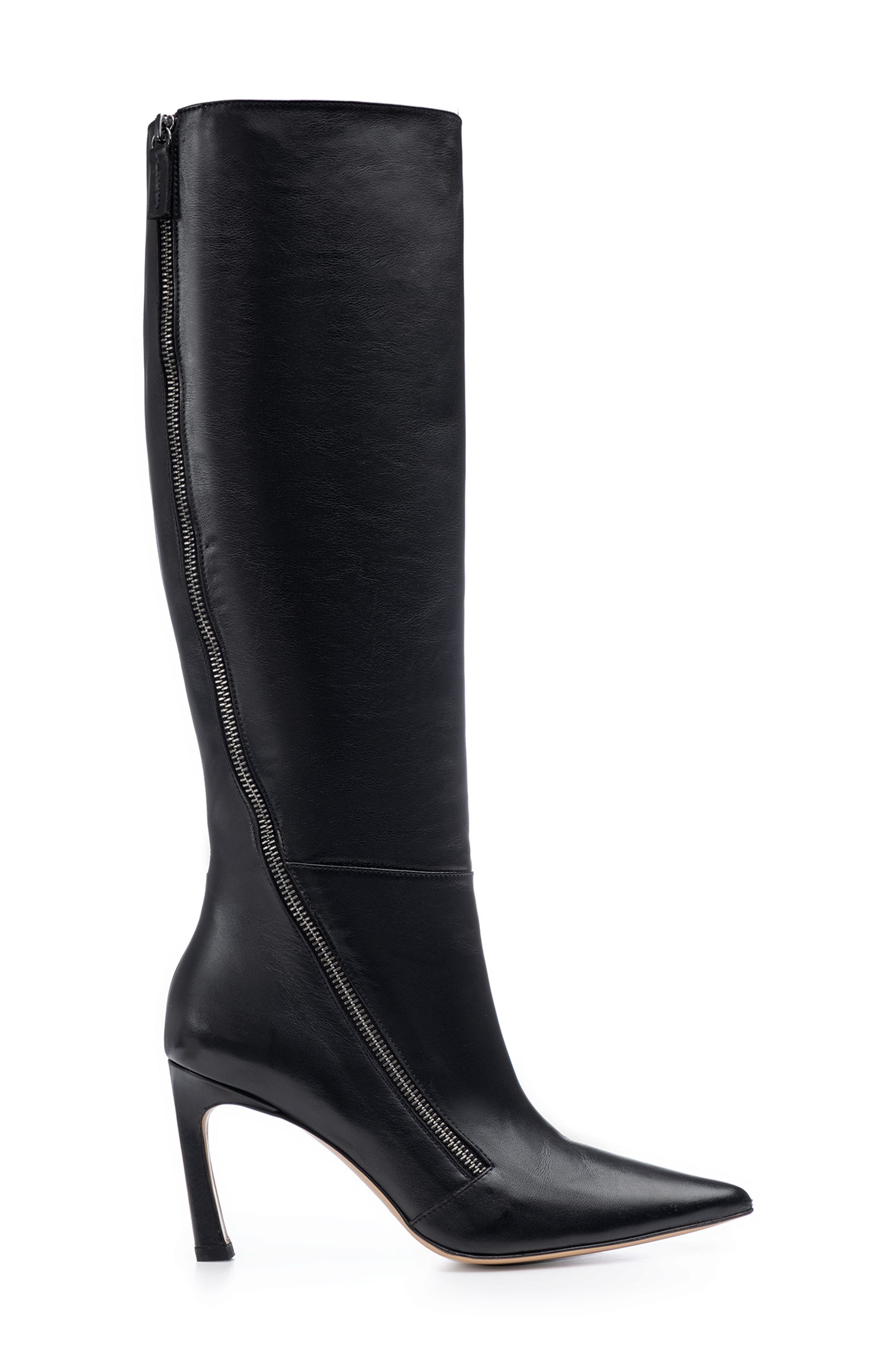 Brooklyn Bandit Arta Knee High Boot (Women) | Nordstromrack