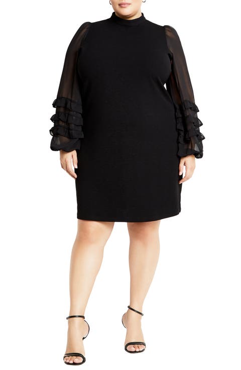 Plus Size Dresses for Women | Nordstrom