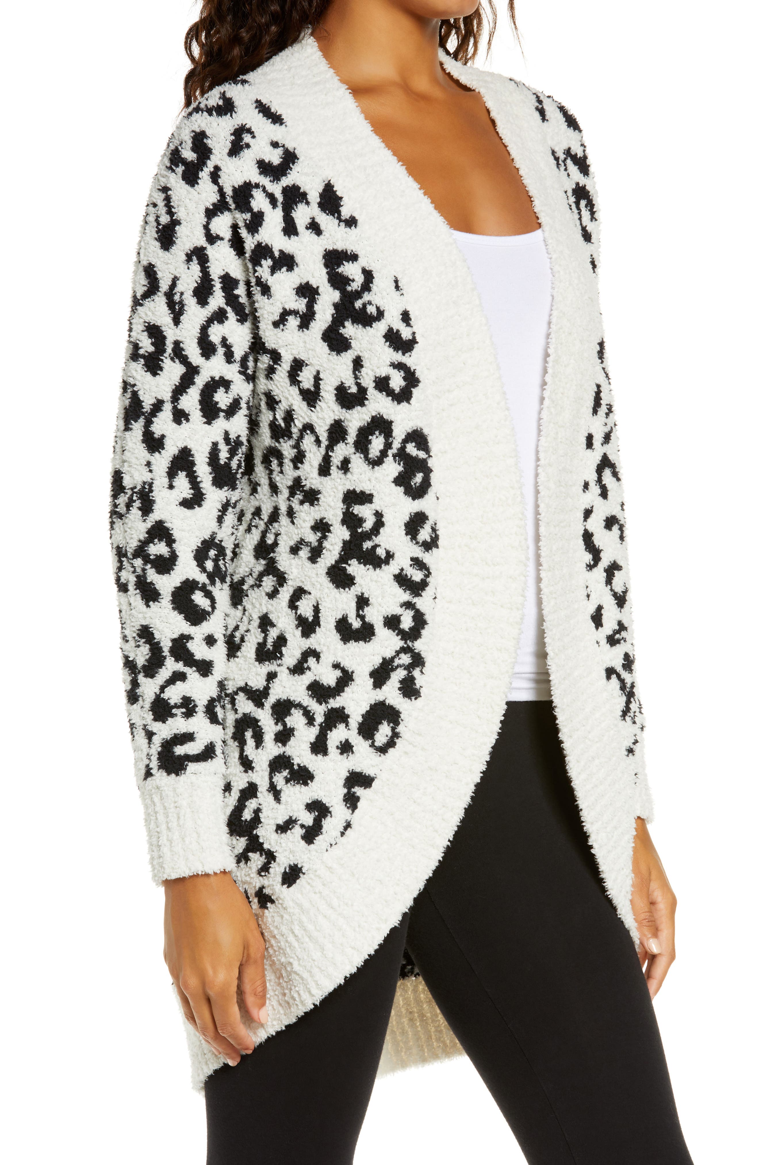 UGG® Fremont Cardigan | Nordstrom