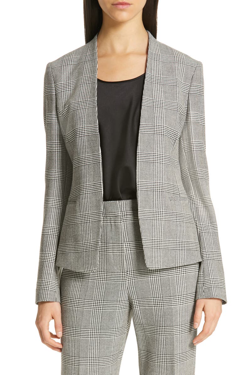 BOSS Jalesta Suit Jacket | Nordstrom