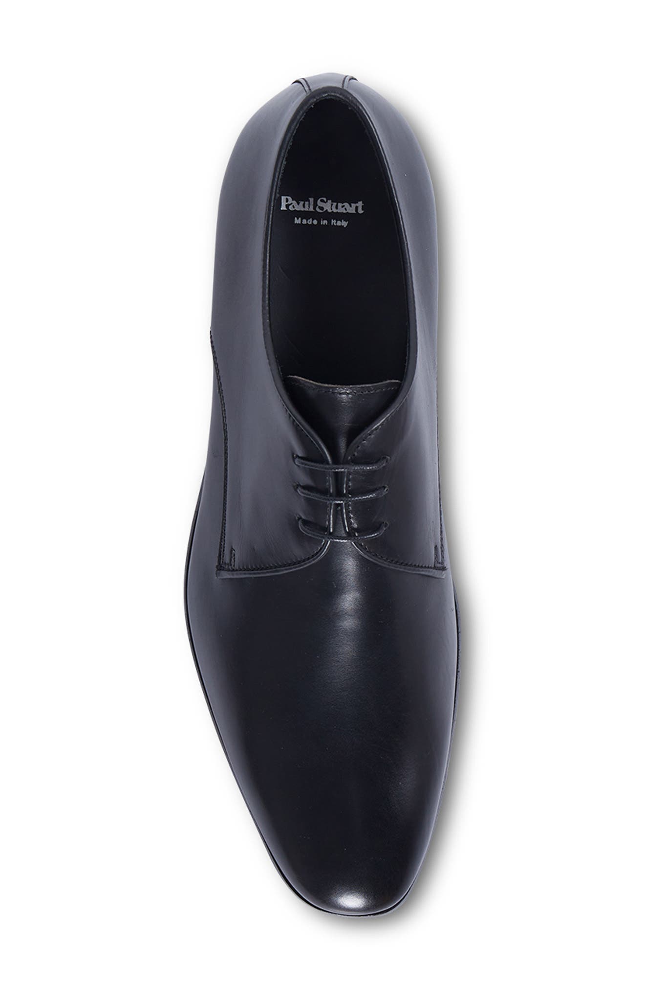 Paul Stuart Gabriel Derby (Men) | Nordstromrack