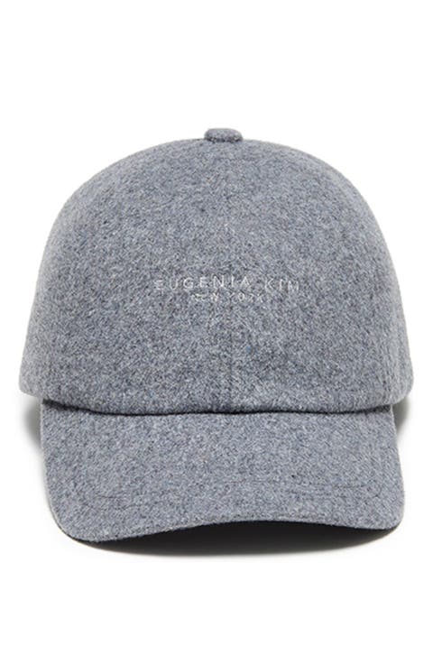 Women's Baseball Caps | Nordstrom