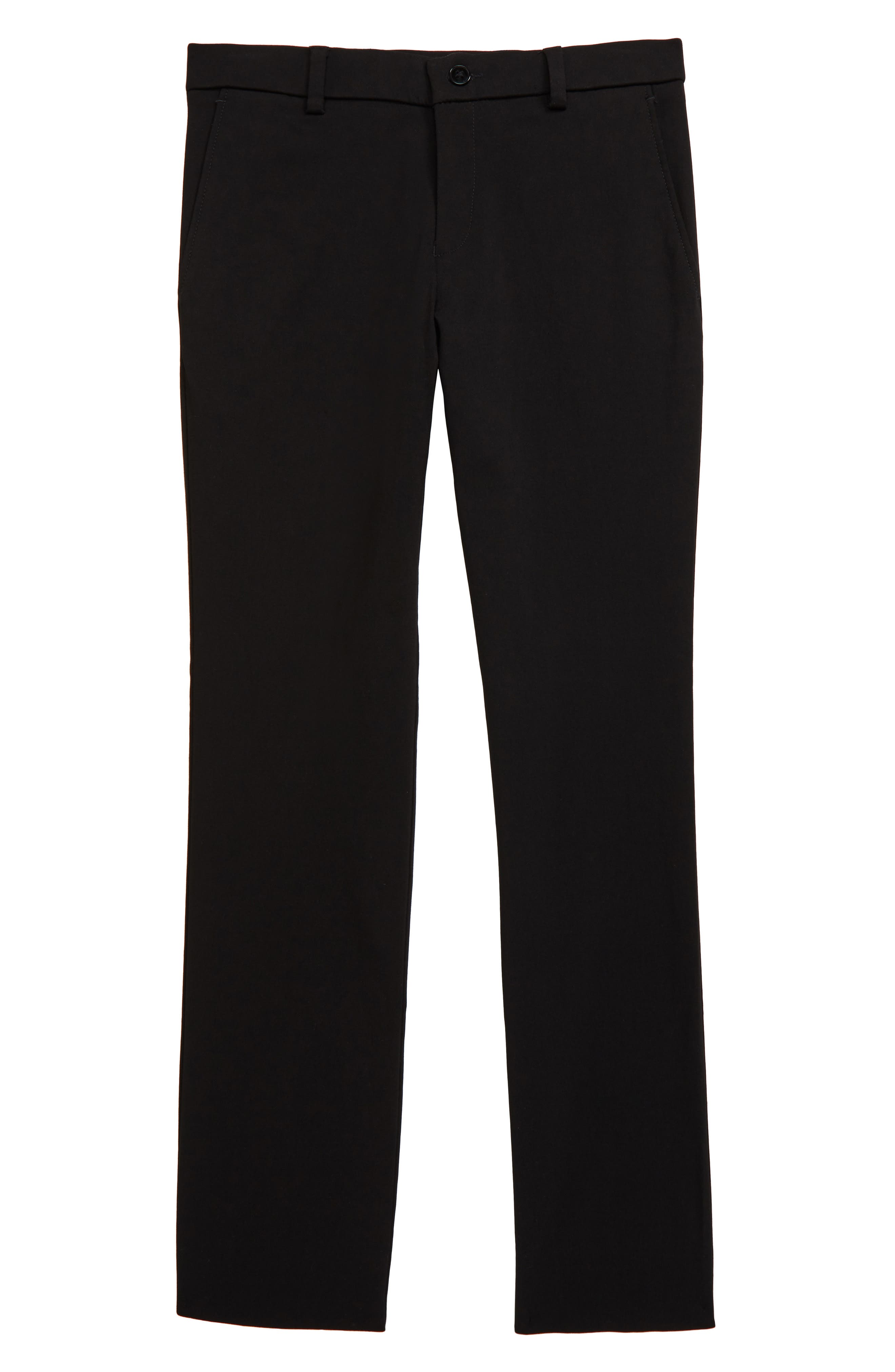 Tallia Kids' Tallia Stretch Trousers | Nordstromrack