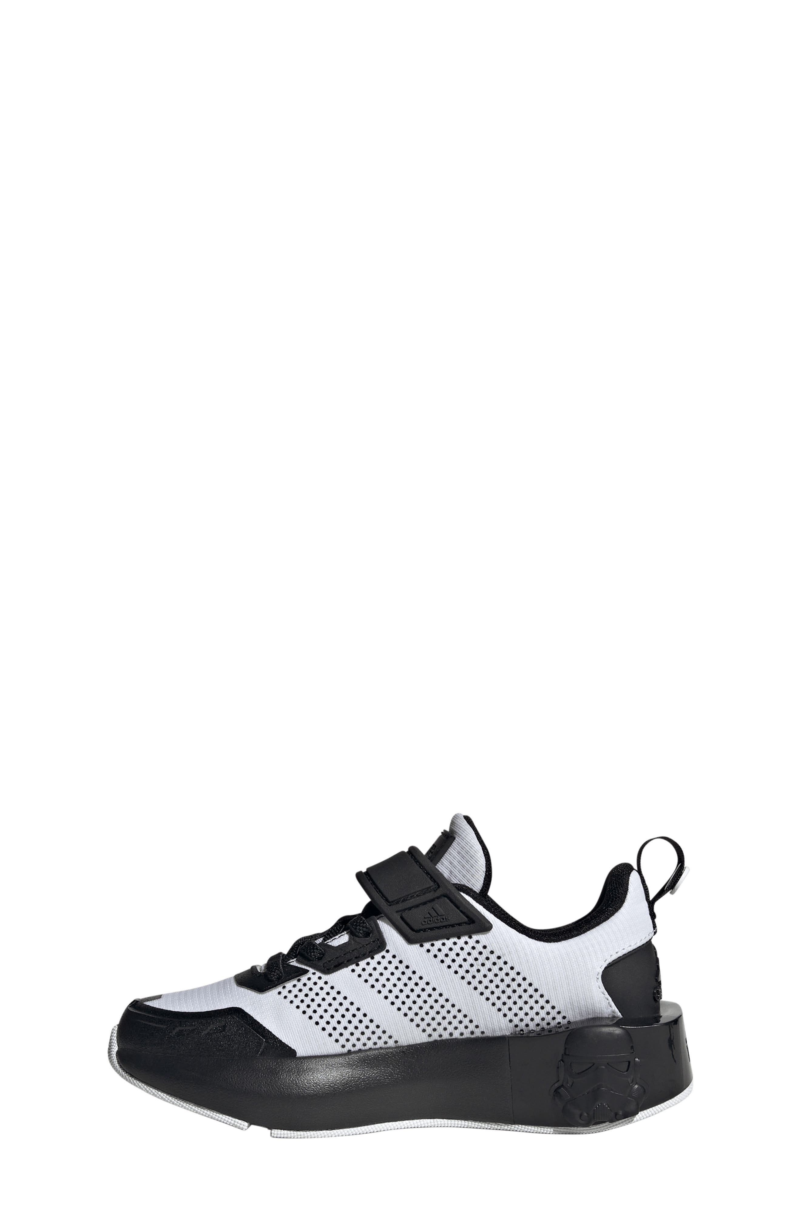 adidas x Star Wars® Runner Shoe | Nordstromrack