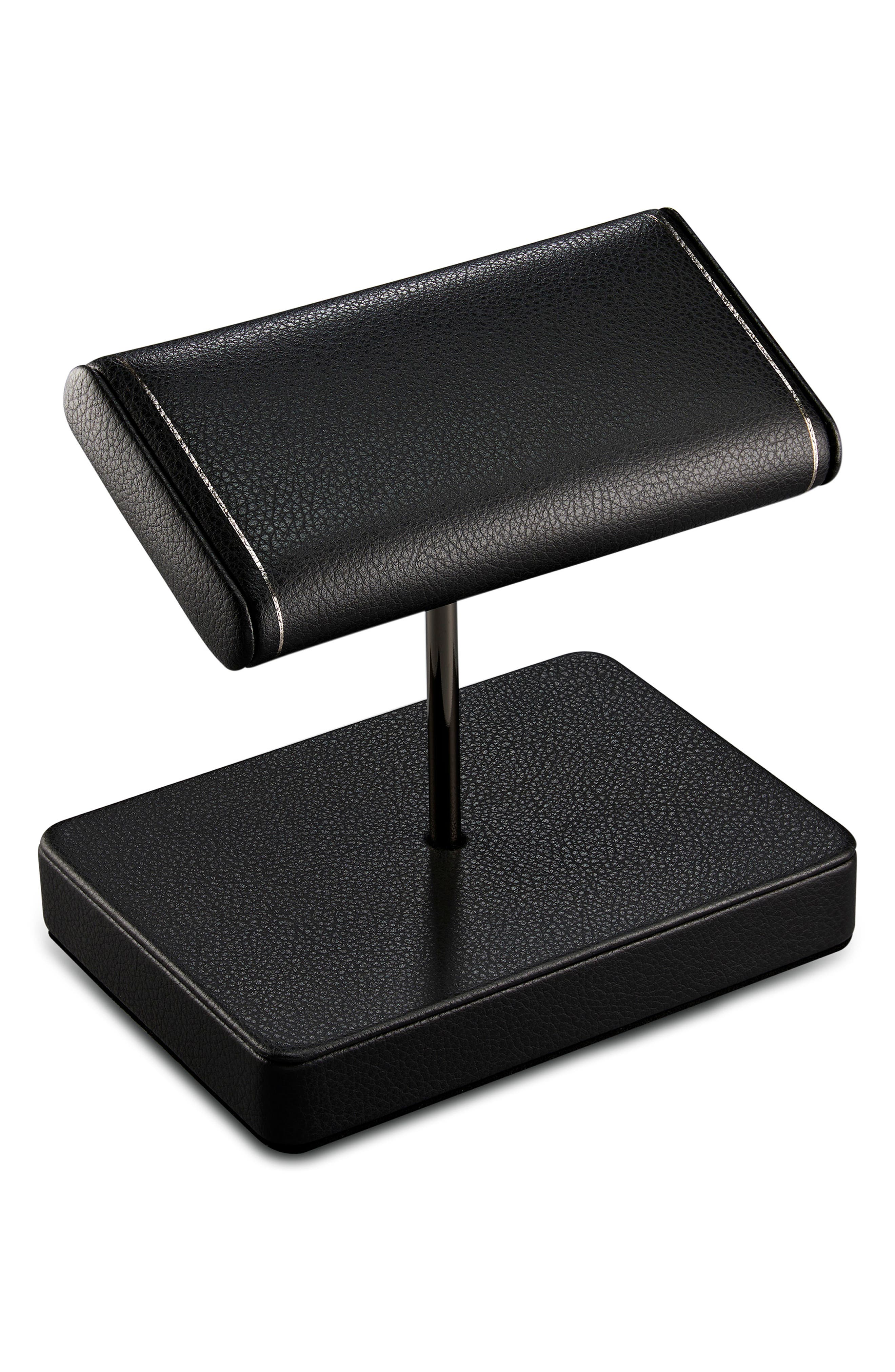 WOLF British Racing Double Watch Stand | Nordstrom