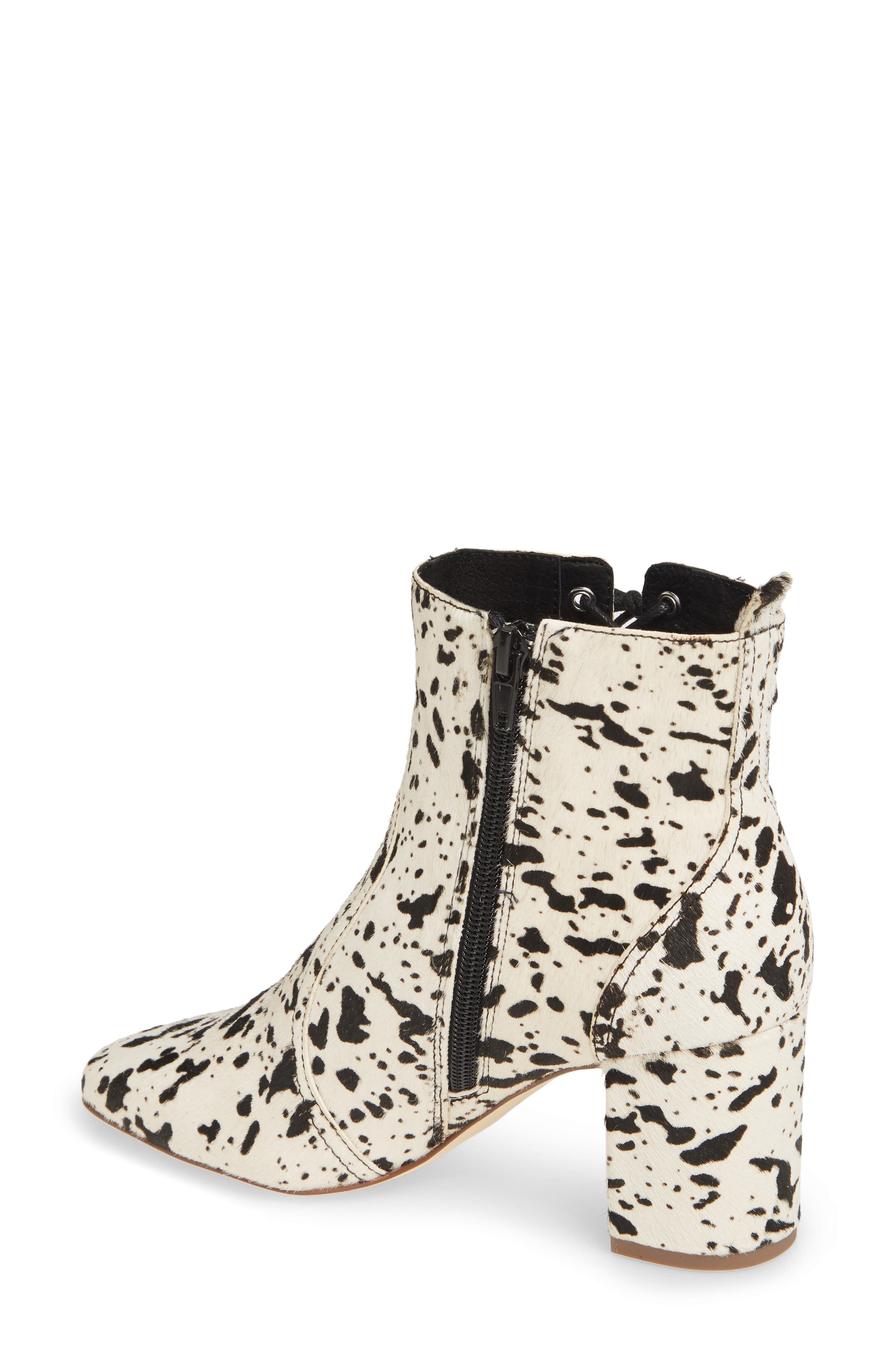 Matisse Kristall Bootie (Women) | Nordstromrack
