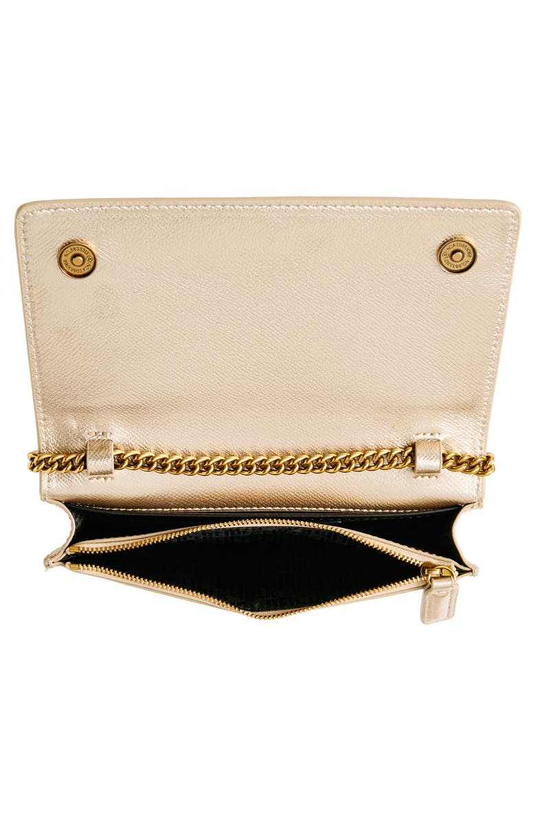 Kurt Geiger London Mini Richmond Crossbody Bag | Nordstromrack