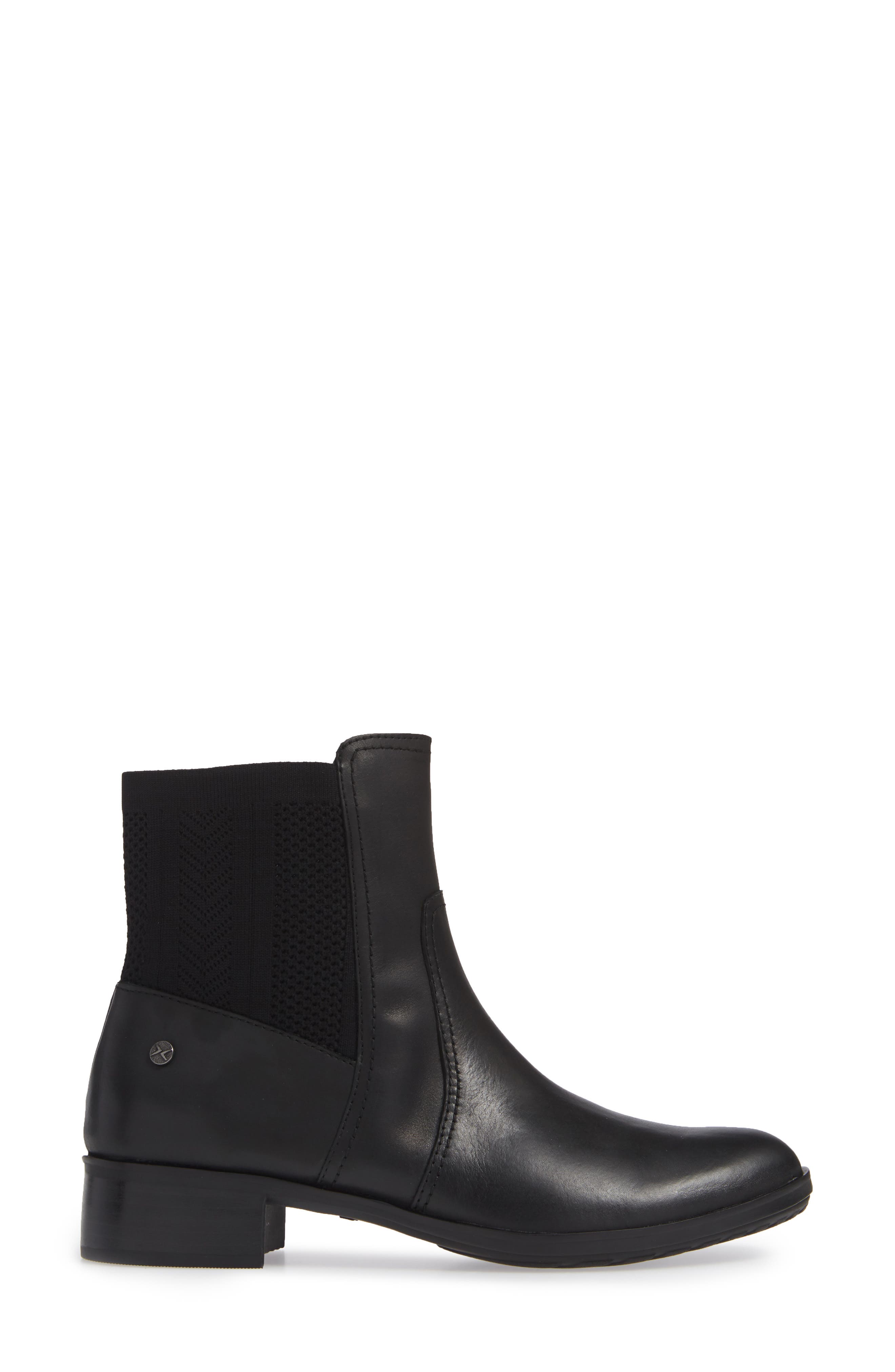Aetrex Kaitlyn Bootie (Women) | Nordstromrack