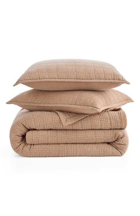 UGG® Bedding | Nordstrom