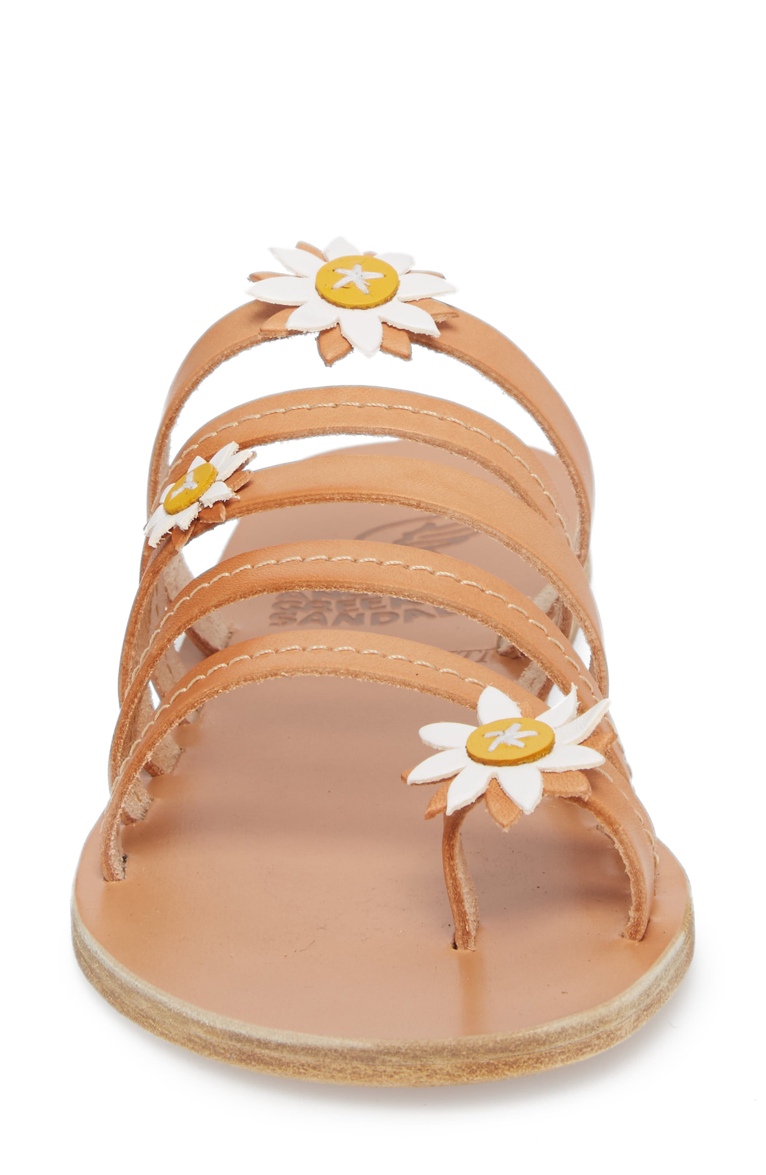 Ancient Greek Sandals Victoria Sandal (Women) | Nordstrom