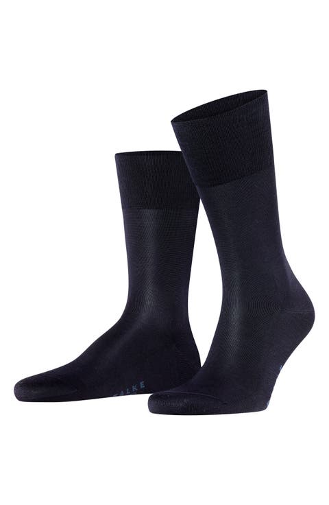 Shop Falke Online | Nordstrom