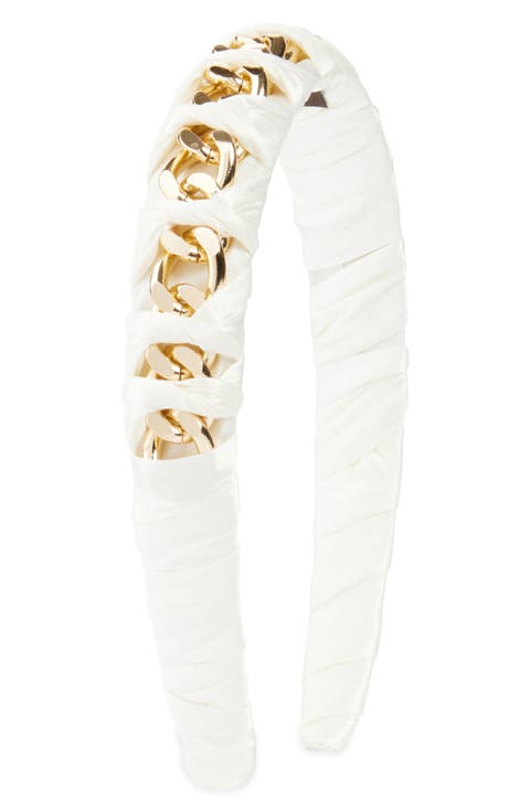 Women's Headbands & Head Wraps | Nordstrom