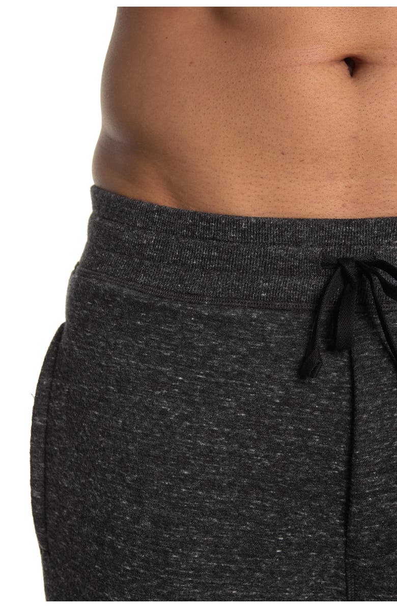 wings + horns Cabin Fleece Joggers | Nordstromrack