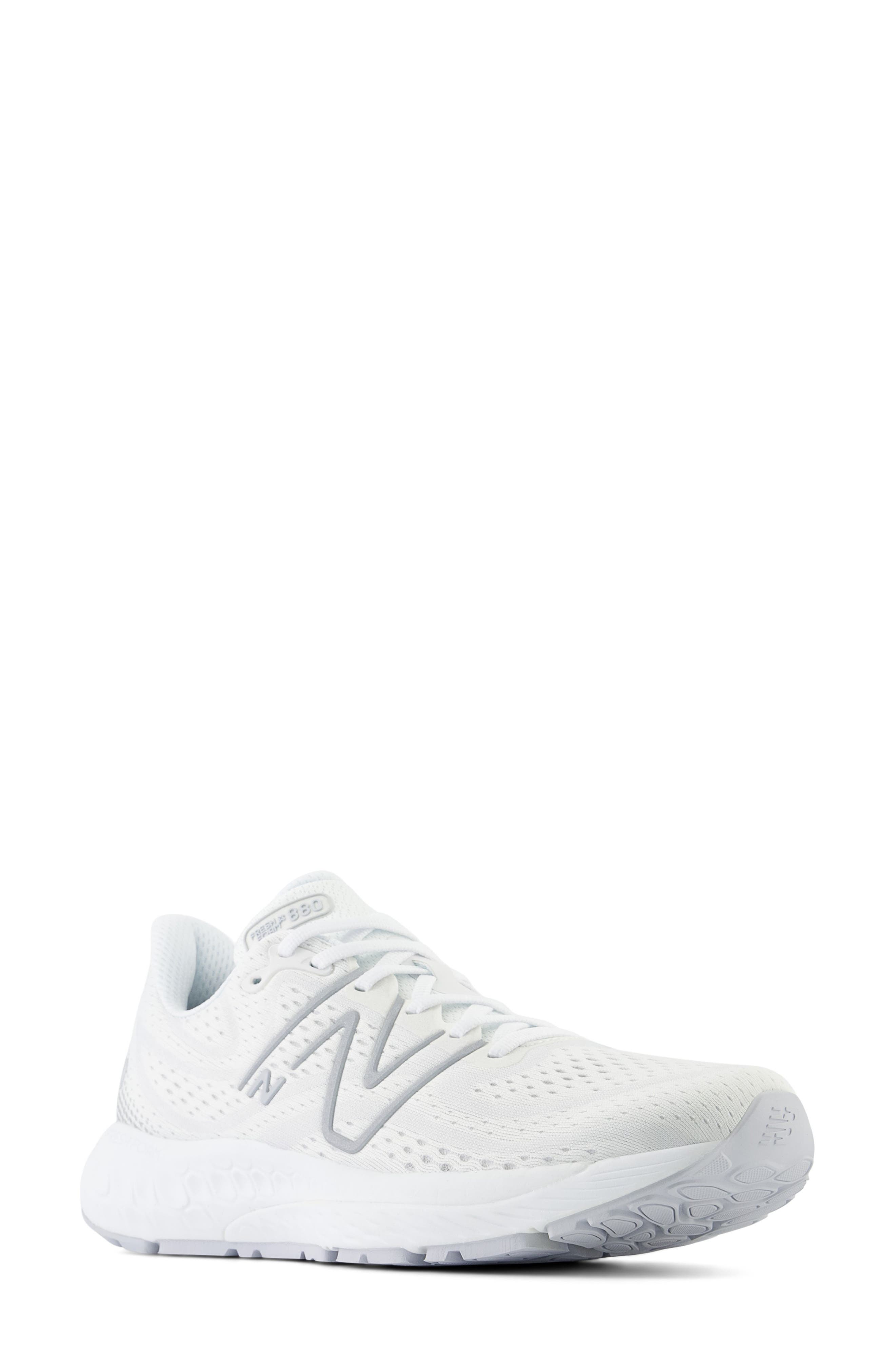 New Balance 880 v13 Running Shoe (Women) | Nordstromrack