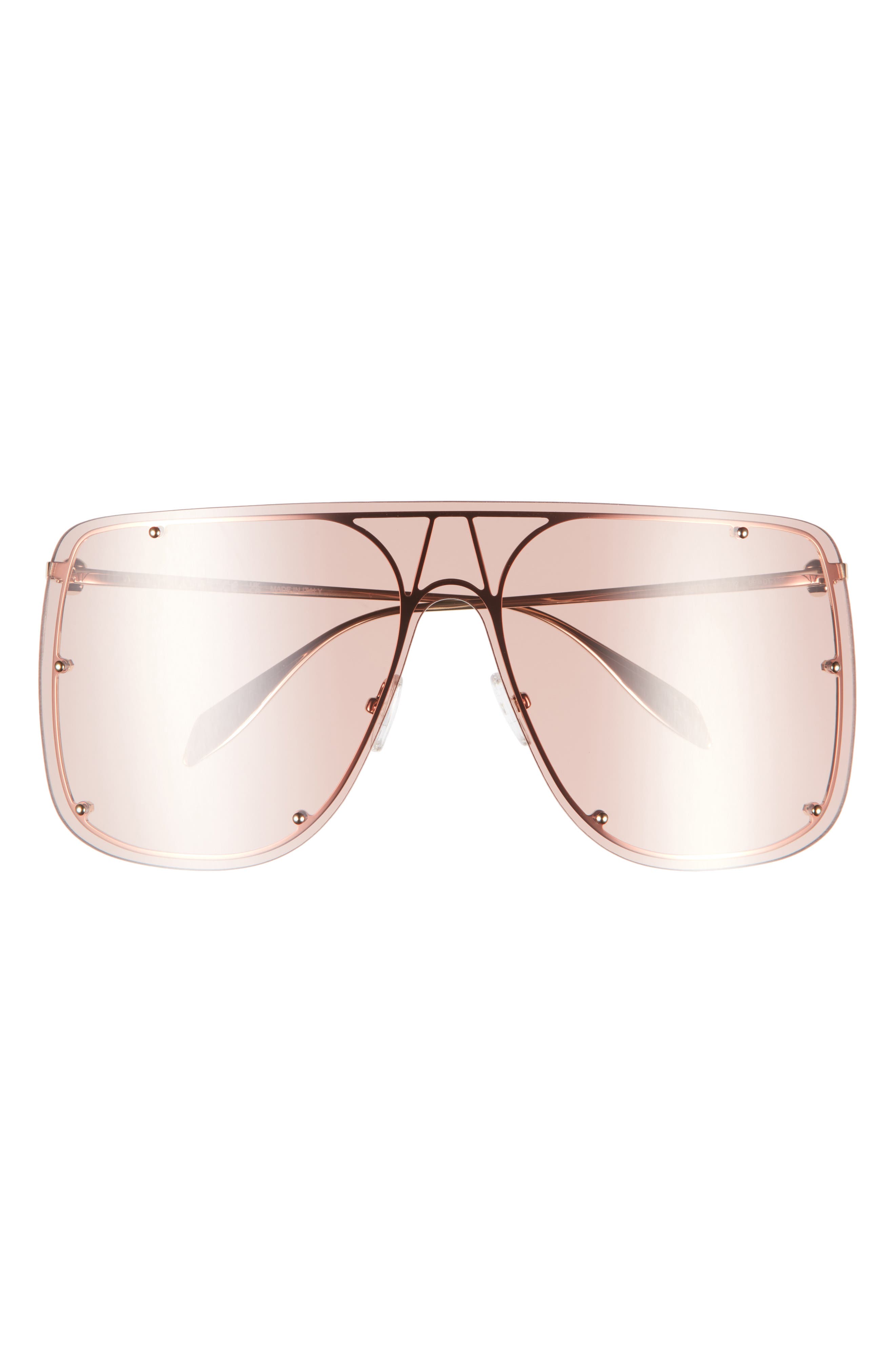 99mm Wrap Sunglasses | Nordstromrack
