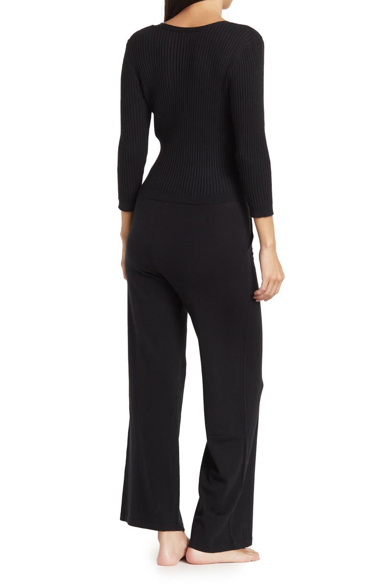 Honeydew Stay Inside Pajamas | Nordstrom