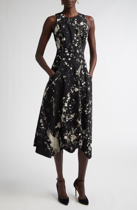 Women's White Designer Dresses | Nordstrom
