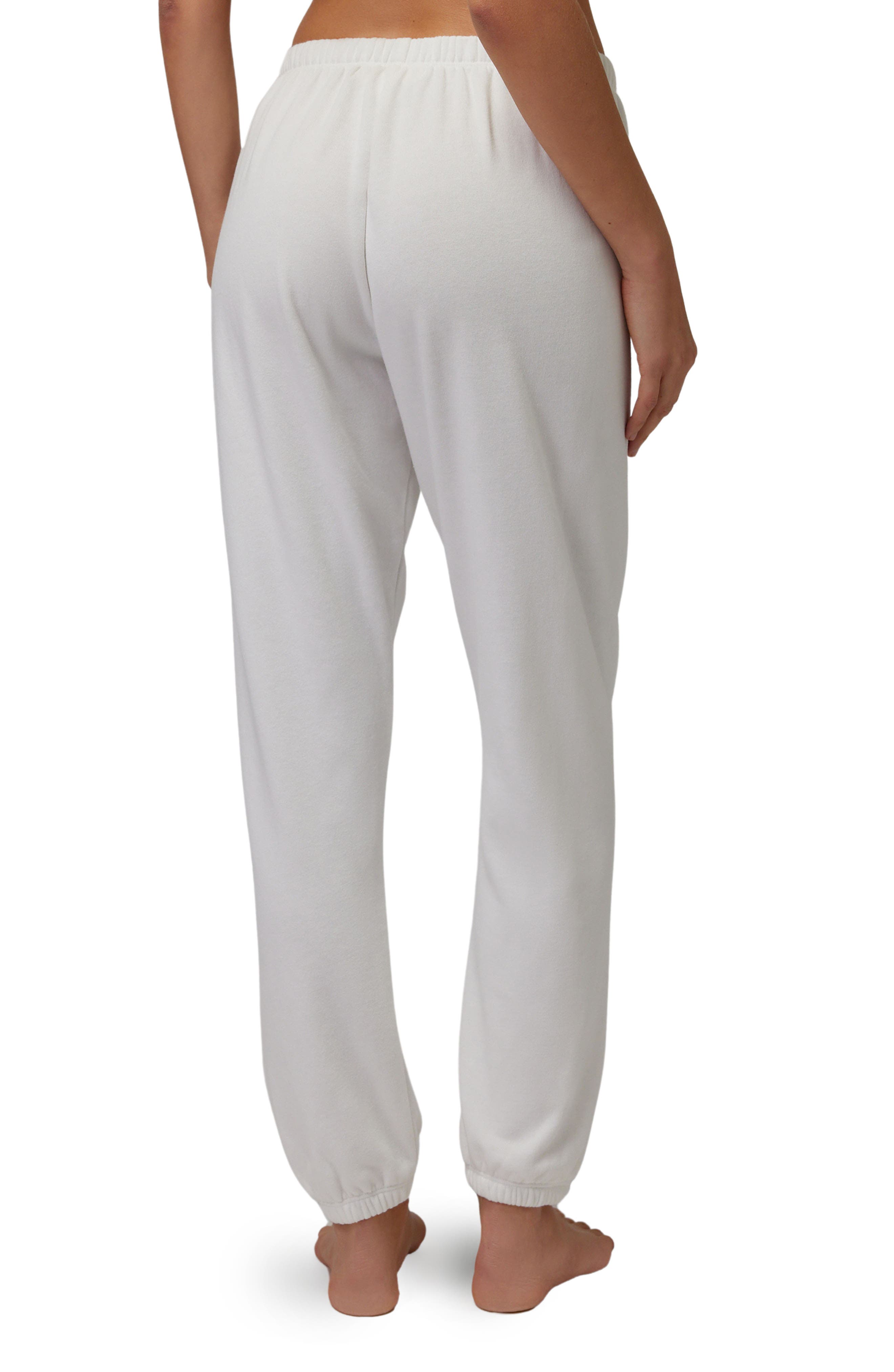 Spiritual Gangster Namaste Perfect Sweatpants | Nordstromrack