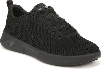 Vionic Arrival Sneaker (Women) | Nordstrom