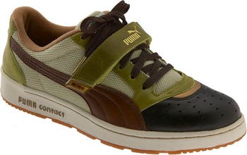 PUMA 'Sky II Lo Thai' Athletic Shoe (Men) | Nordstrom