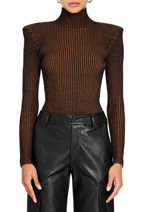 Women's Bodysuits | Nordstrom