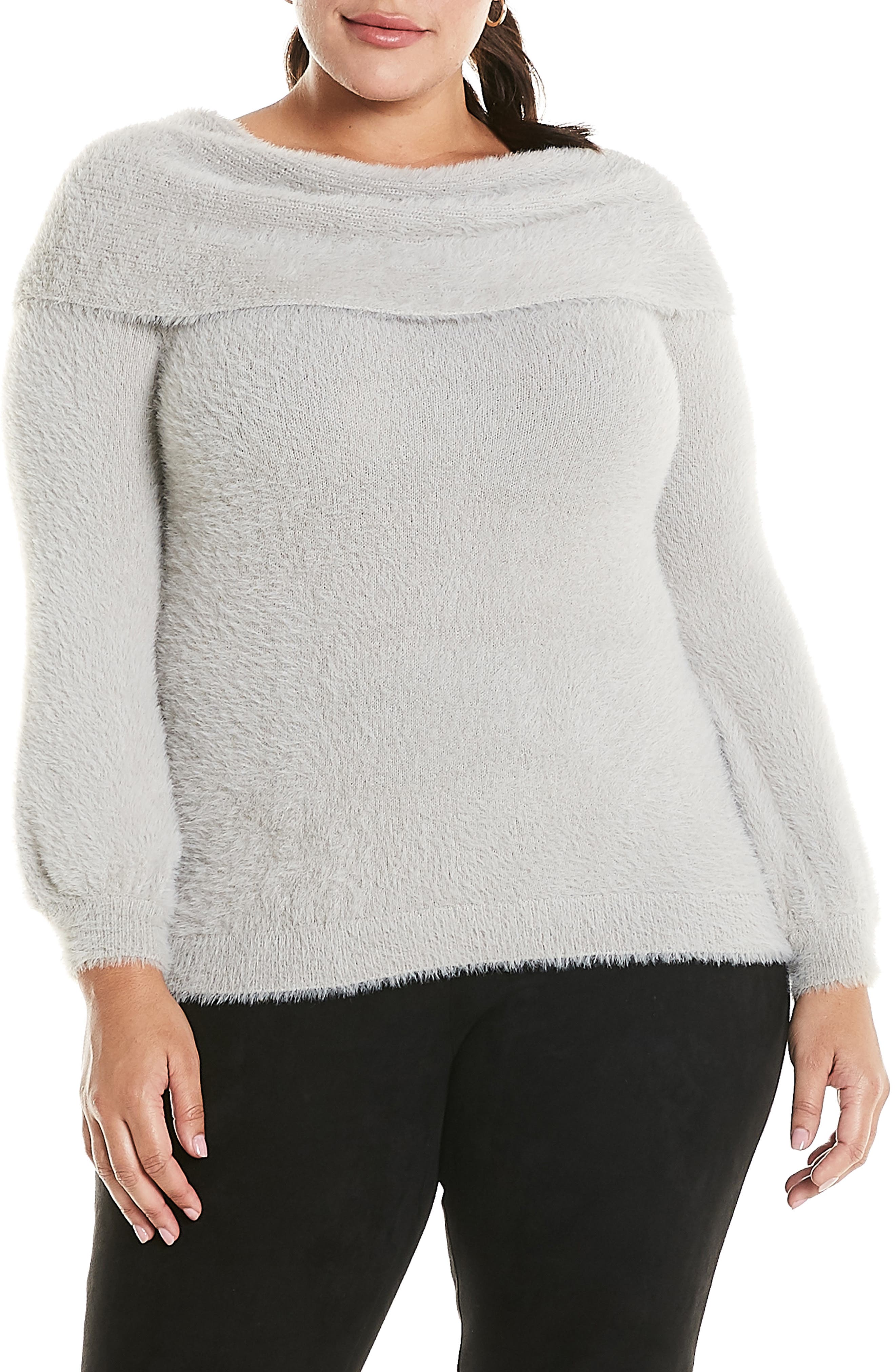 Estelle Leah Sweater | Nordstromrack