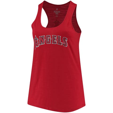 Women's Trapeze & Swing Tops | Nordstrom