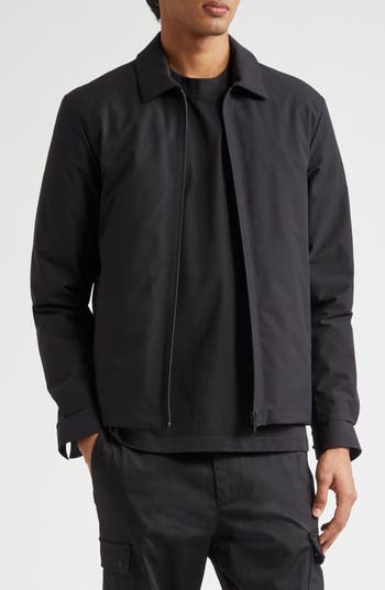 Moncler Maset Jacket Nordstrom