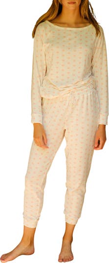 Tart Sienna 2-Piece Jogger Set | Nordstromrack