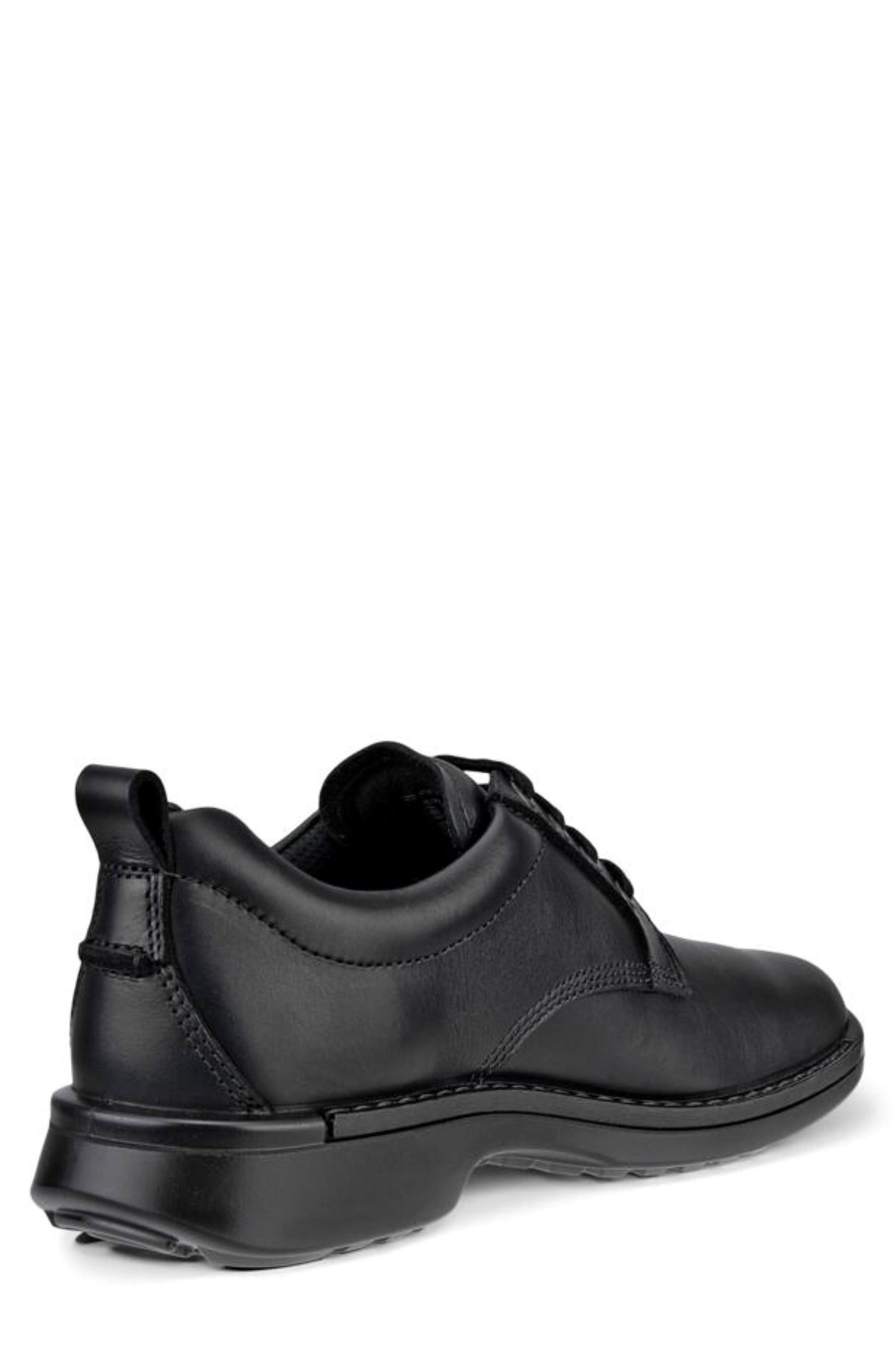 ECCO Fusion Derby Oxford (Men) | Nordstromrack