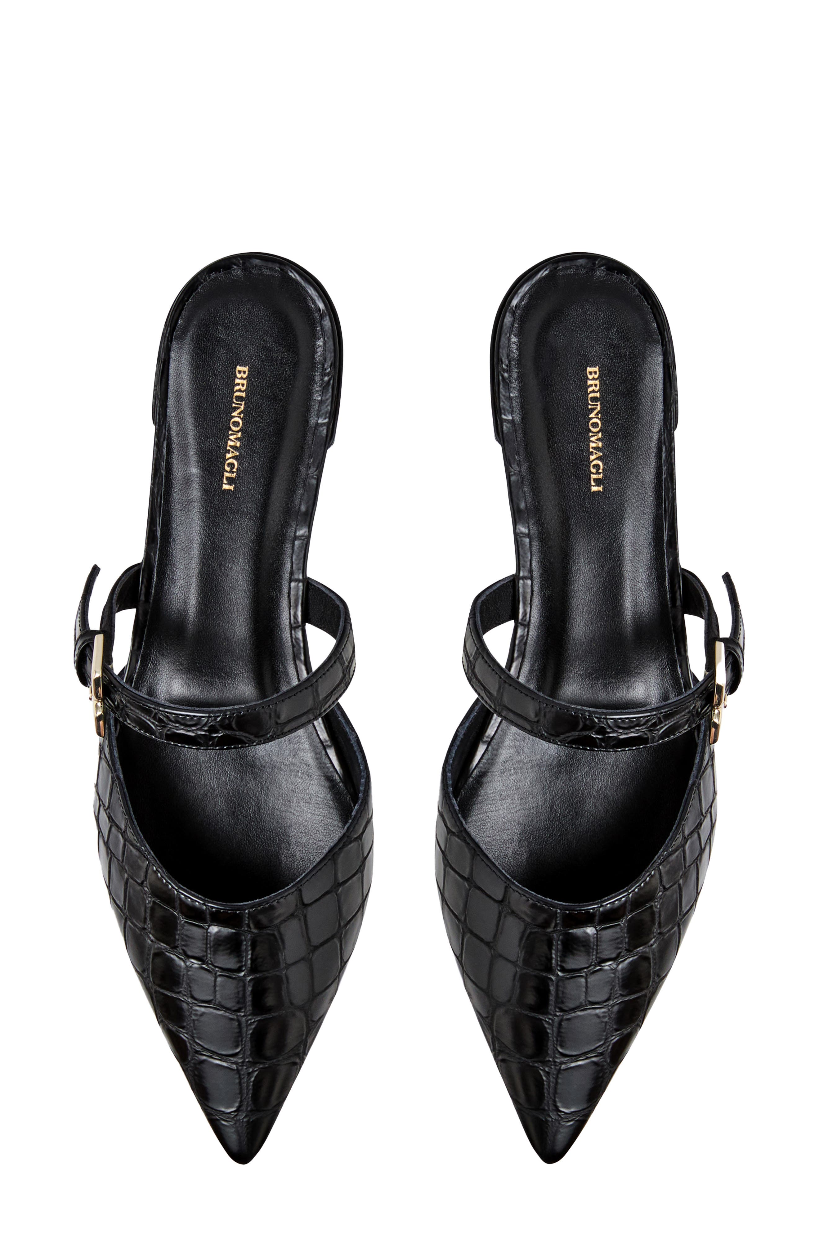 Pasha Mule (Women) | Nordstromrack