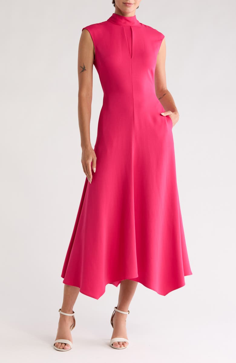 Reiss Livvy Sleeveless Dress | Nordstromrack