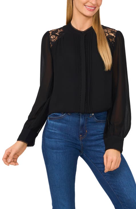 Women's CeCe Clothing | Nordstrom