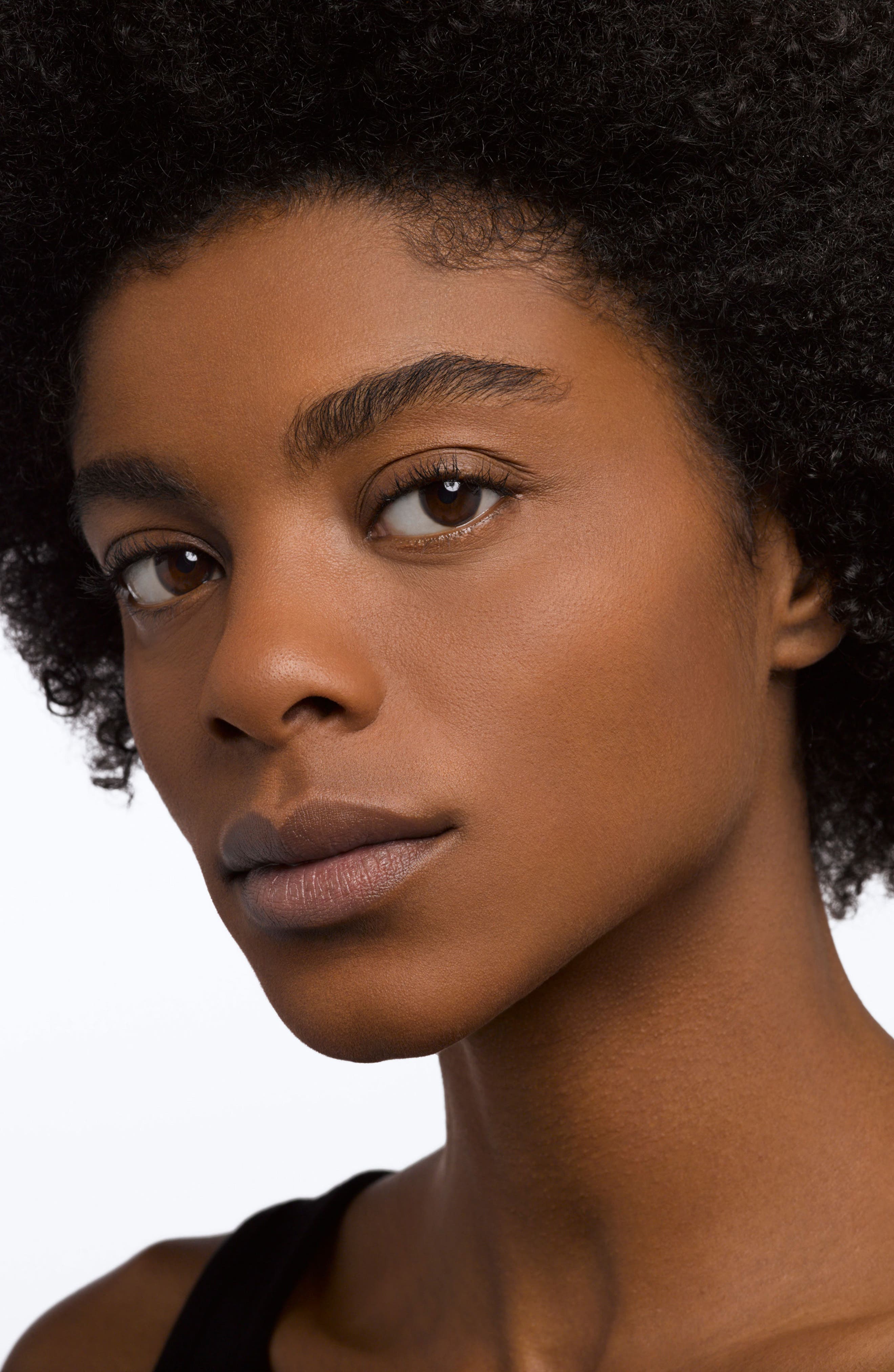 Yves Saint Laurent All Hours Powder | Nordstrom