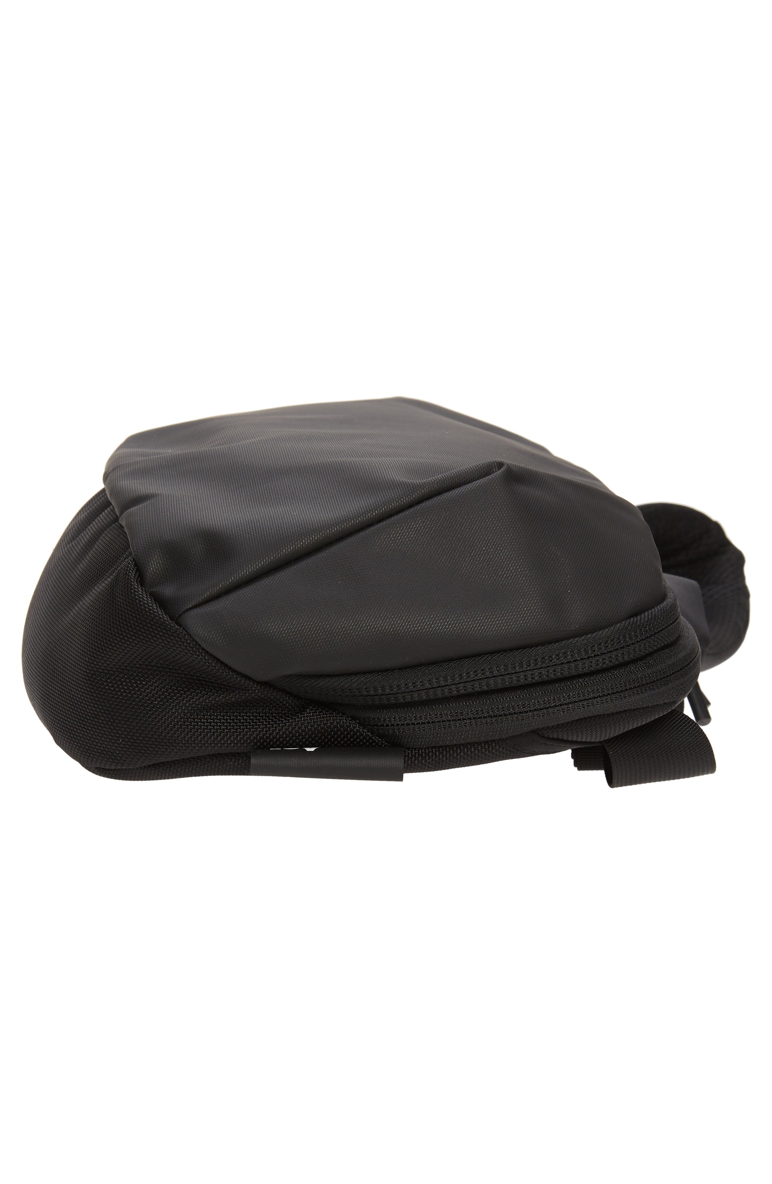 Aer Tech Sling 2 Slingpack | Nordstrom