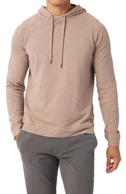 Men's Beige Sweatshirts & Hoodies | Nordstrom
