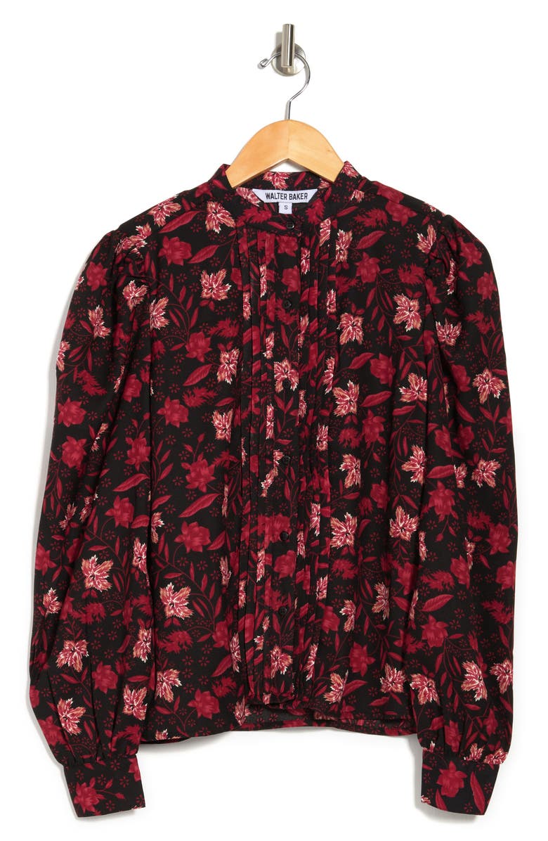 Walter Baker Sia Top | Nordstromrack