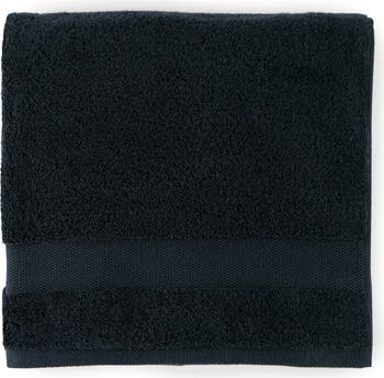 SFERRA Bello Bath Sheet | Nordstrom