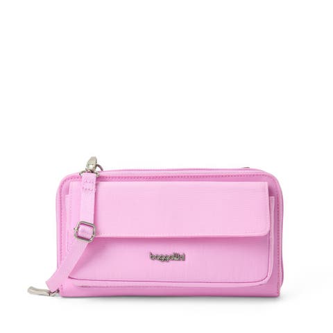BAGGALLINI Handbags, Purses & Wallets for Women | Nordstrom