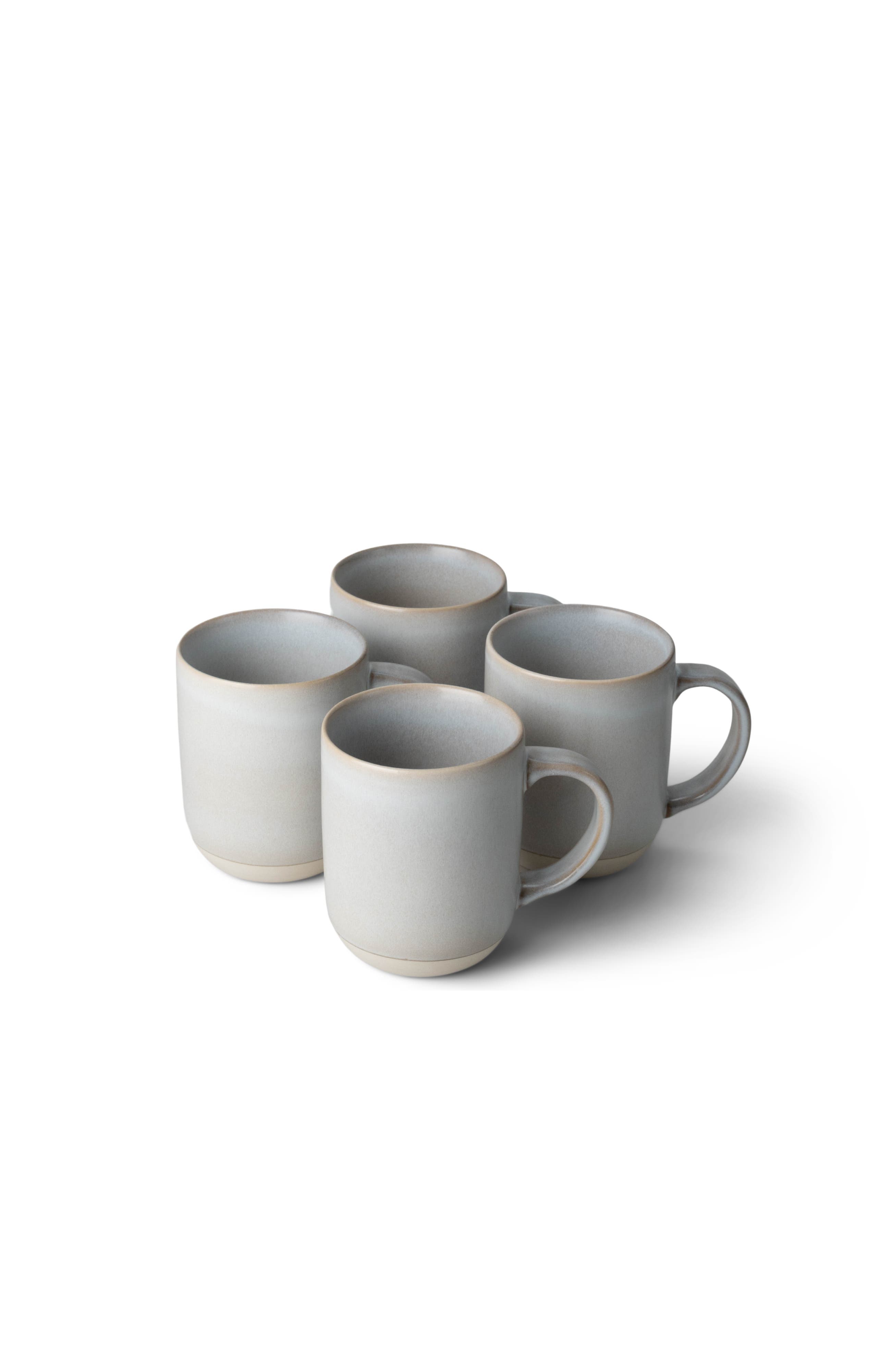 Fable Home Small Mugs | Nordstrom
