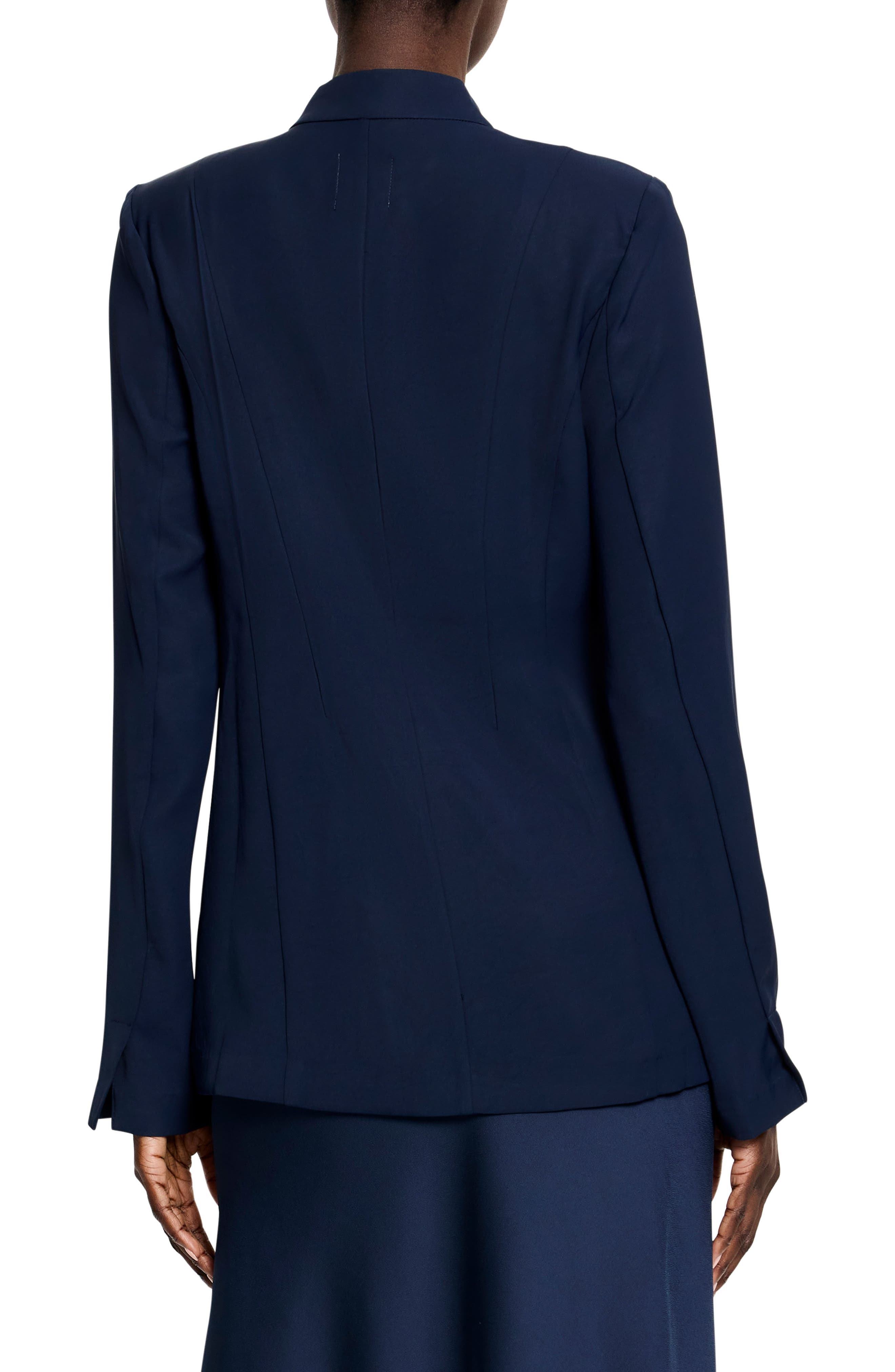Social Edit Blazer (Women) | Nordstromrack