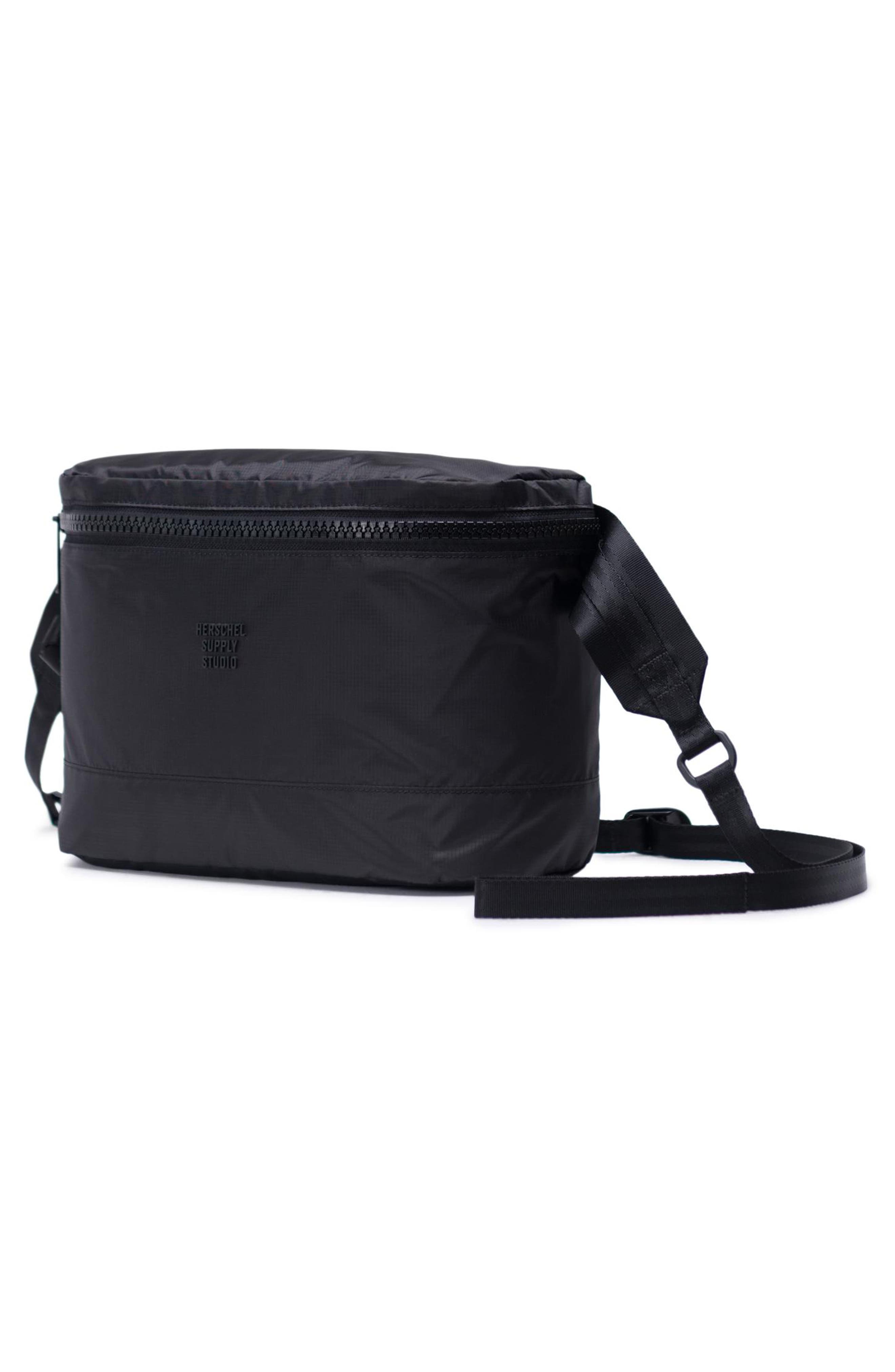 Herschel Supply Co. HS9 Studio Collection Hip Pack | Nordstrom