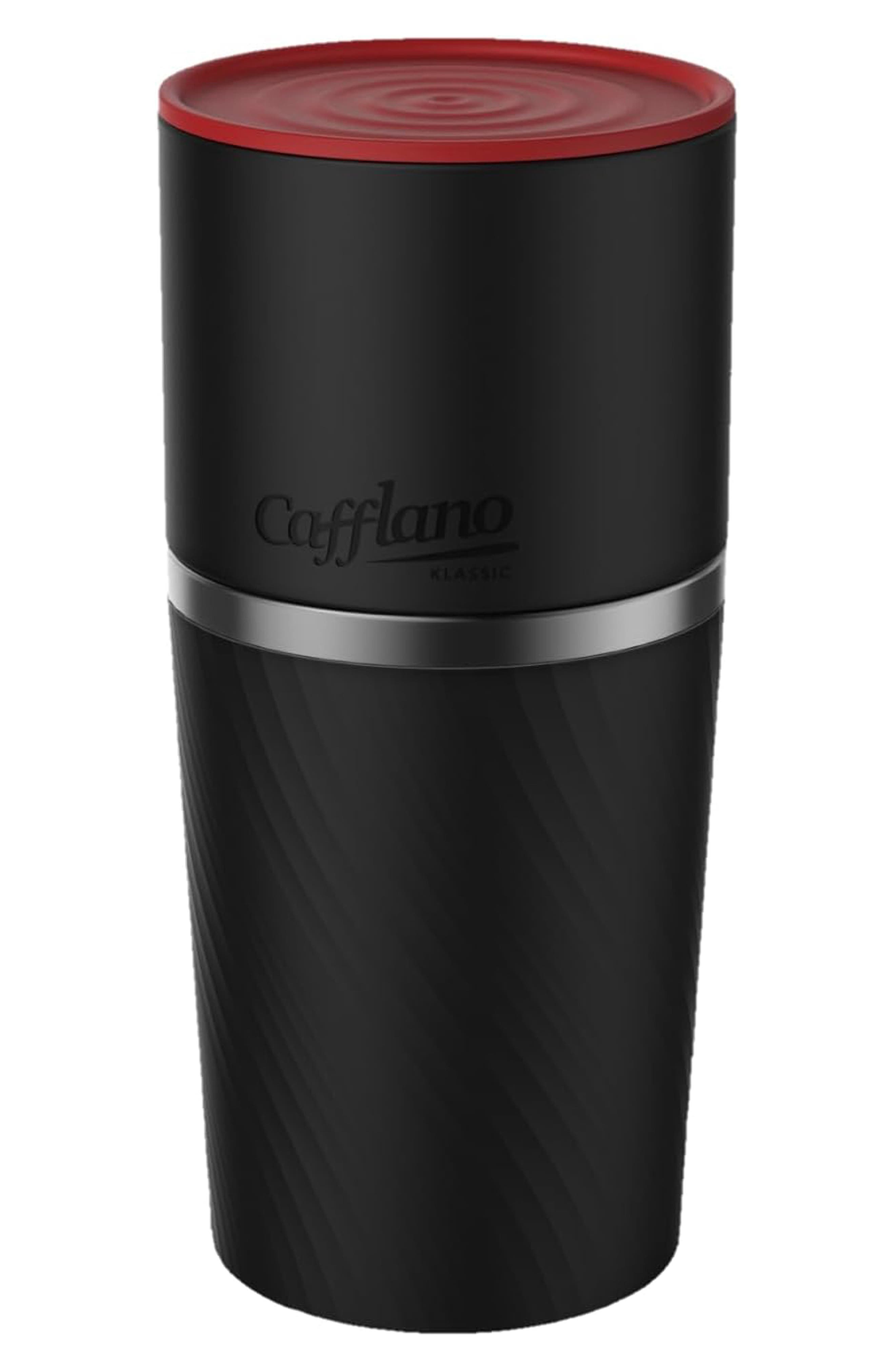 Cafflano All-In-One Coffee Maker | Nordstromrack