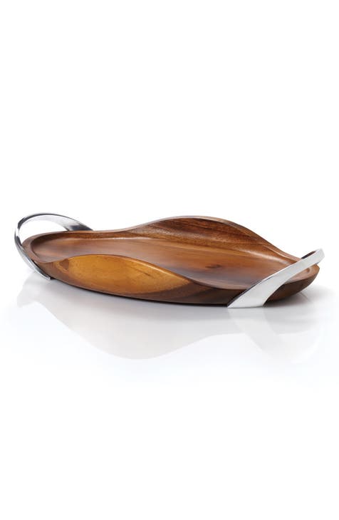 Shop Nambé Online | Nordstrom