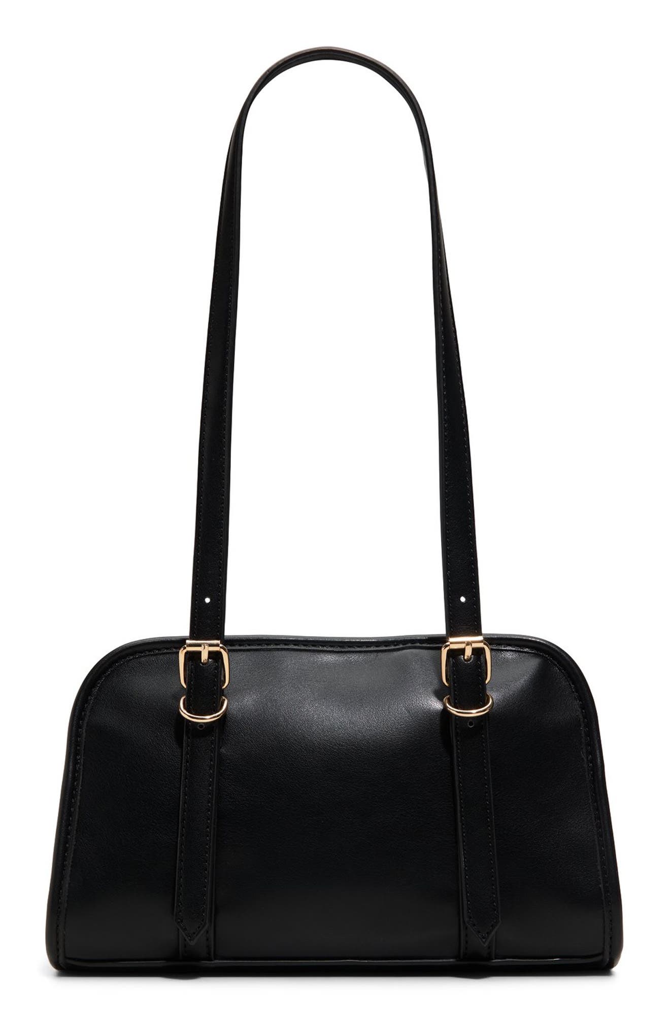 ALDO Kaily Barrel Shoulder Bag | Nordstromrack